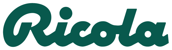 Ricola | StarBrands